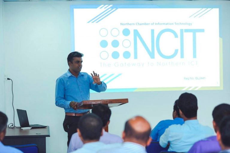 36317886_2596676103891900_5774605768812658688_o – NCIT: Northern ...